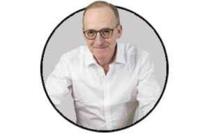 Conventions - 52 Plus Joker